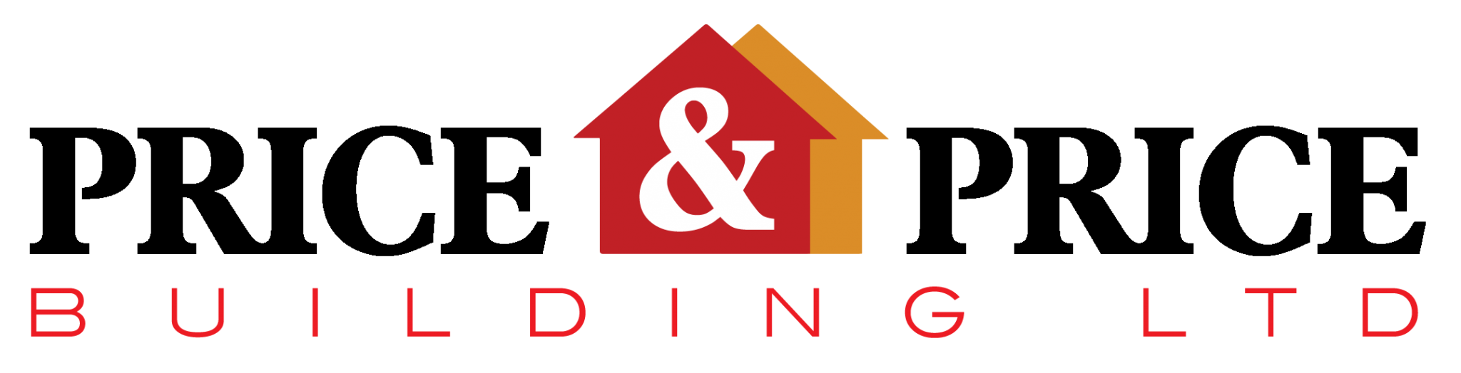 Home Extensions Chorley - Local & Reliable - Price & Price Builders Ltd